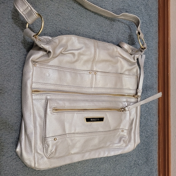 Rosetti | Bags | Rosetti Purse | Poshmark